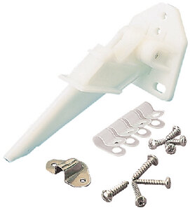 Pitot tube speedometer store